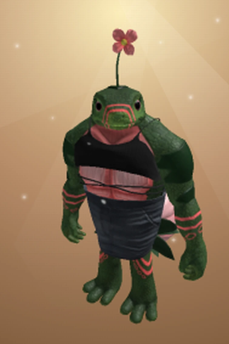 rate the buff eulopii fits | Fandom