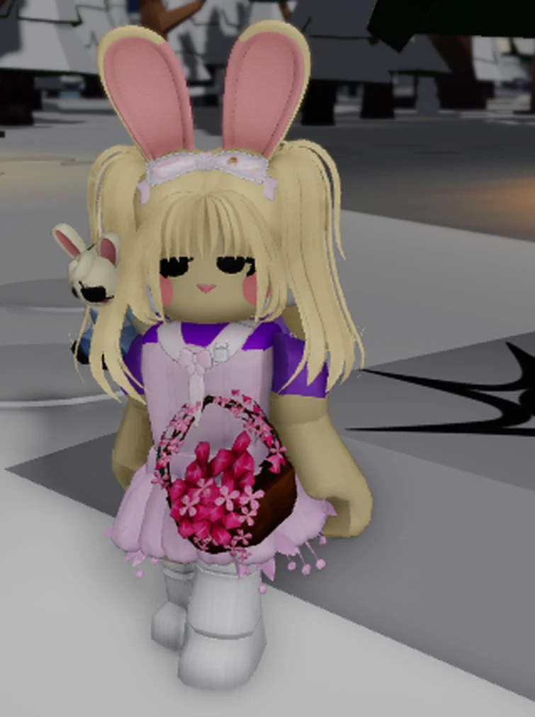 Discuss Everything About Piggy Wiki | Fandom