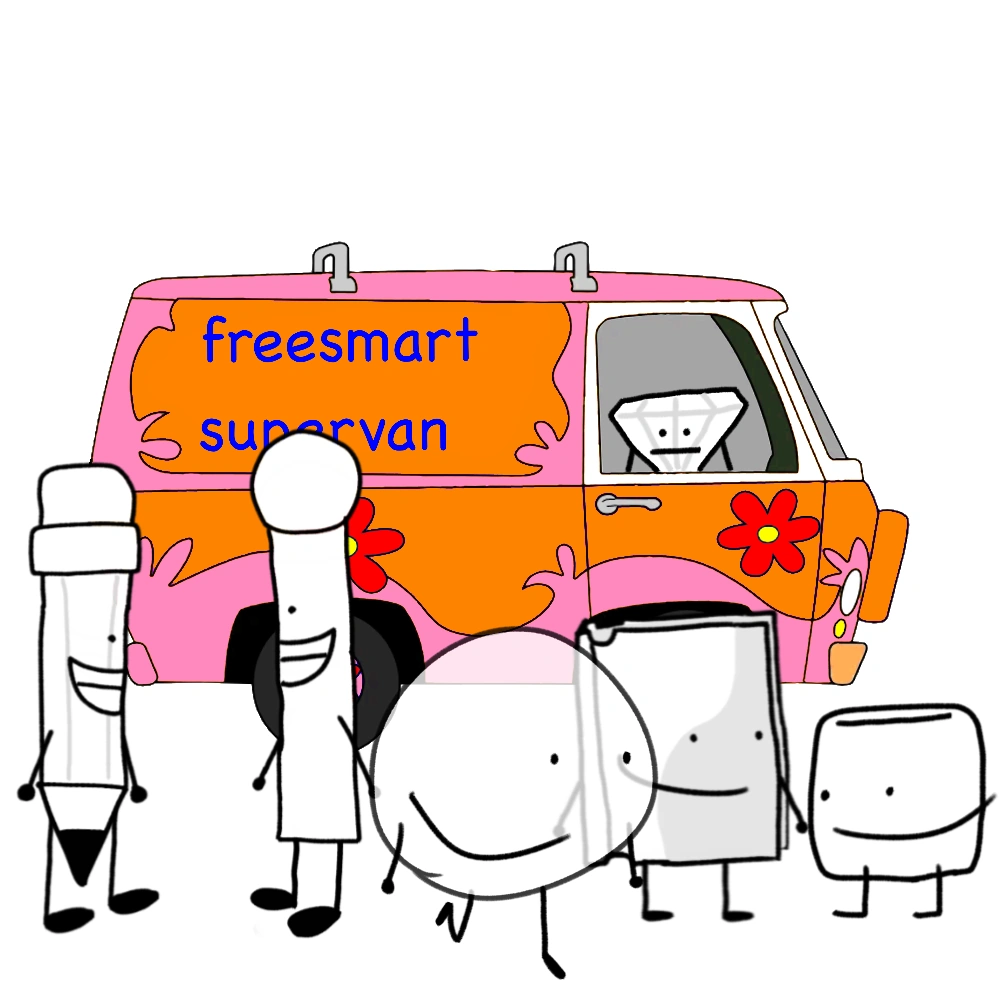 Graphic Design Freesmart | Fandom