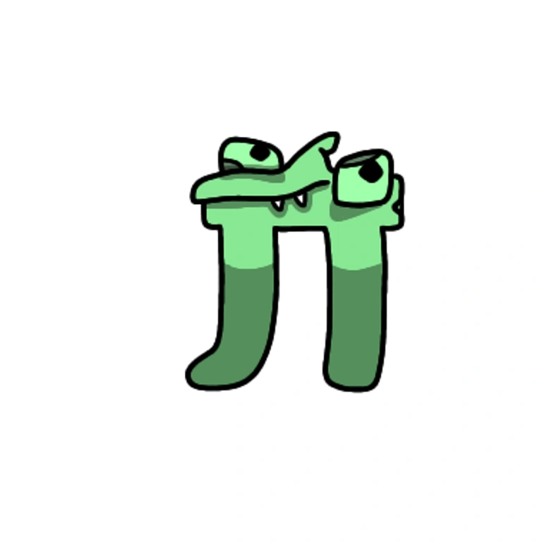 PIII PIII PII🚗🚗 | Fandom