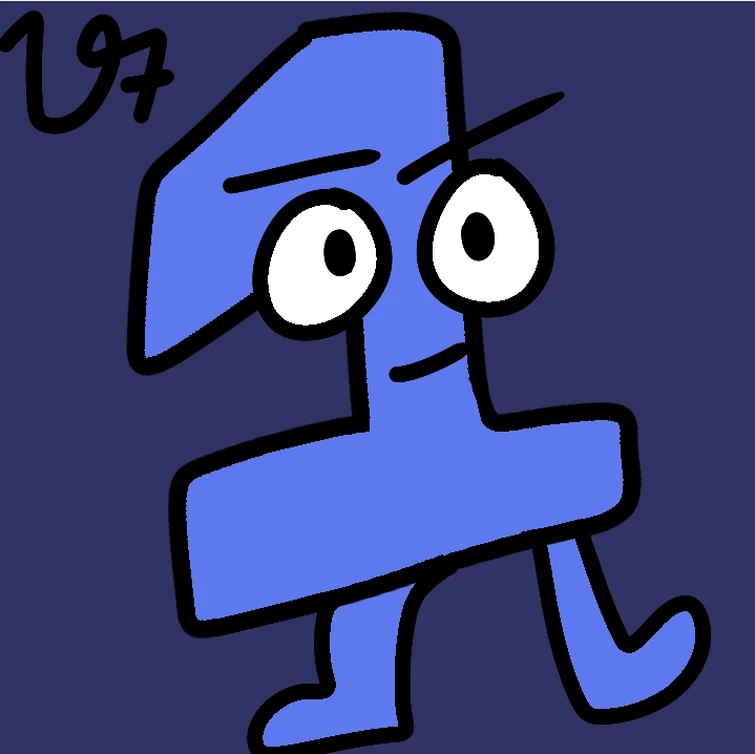 Discuss Everything About Object Shows Community | Fandom