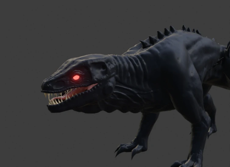 YOOO SONAR STUDIOS IS GETTING MORE ADVANCED | Fandom