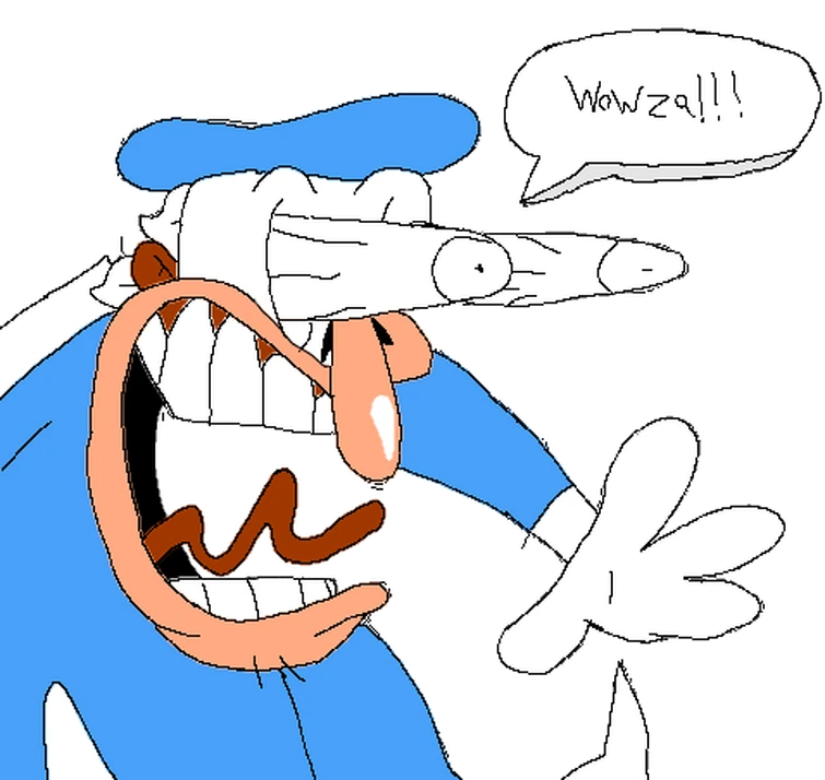 Discuss Everything About Sugary Spire Wiki | Fandom