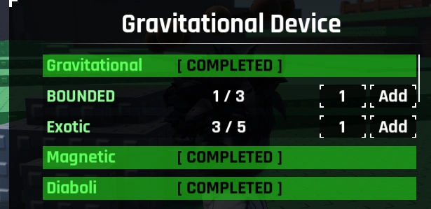 So so close | Fandom