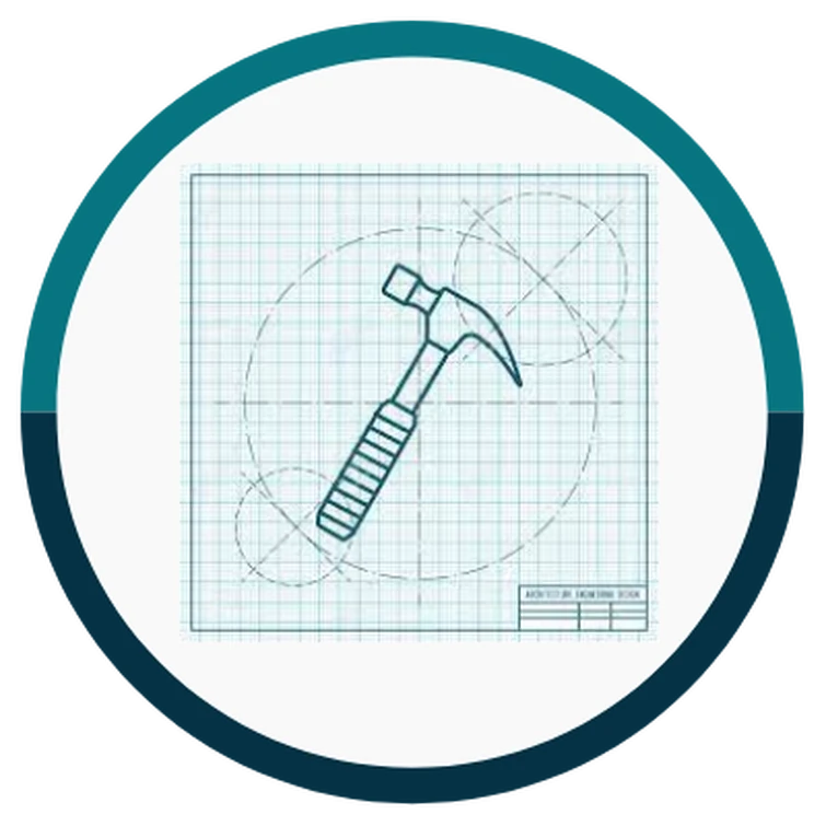 Badges for those Ranks! | Fandom