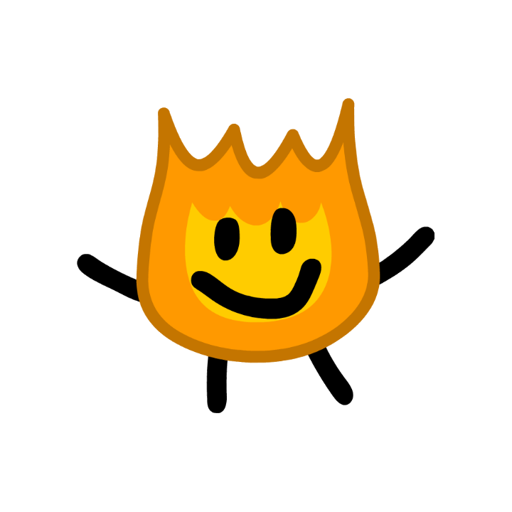 Firey Jr 1×1 | Fandom