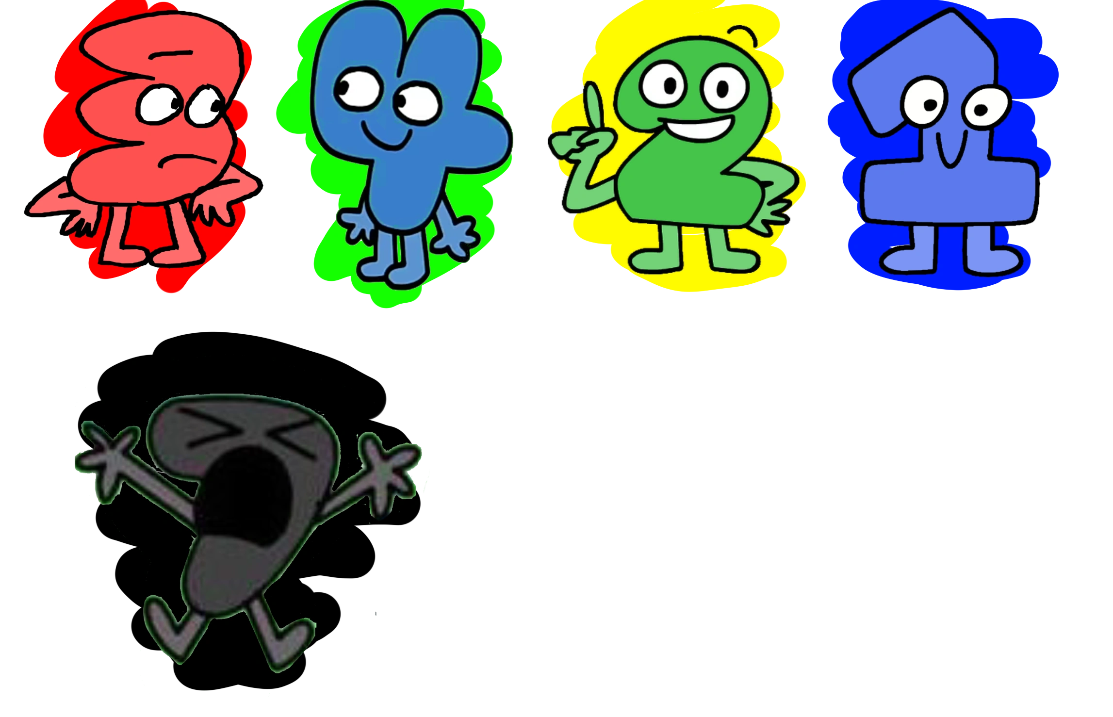 Alpha sigma, skibidi toilet, don't stop edging to my gyatt | Fandom