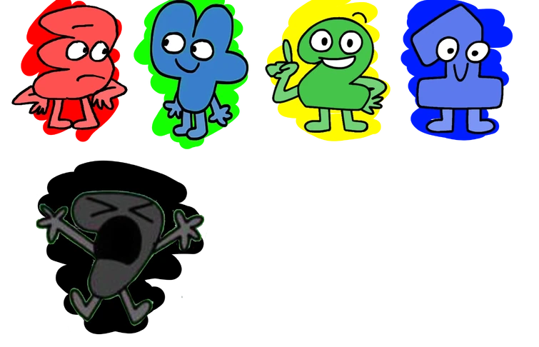 Alpha sigma, skibidi toilet, don't stop edging to my gyatt | Fandom