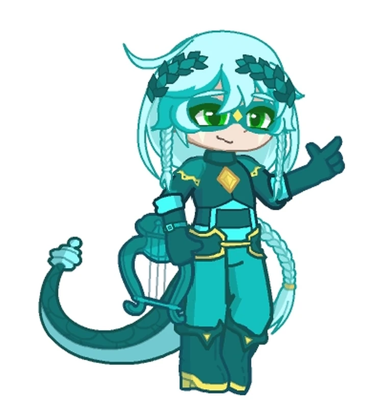 Miraculous: Tales Of Berry Beetle and Sugar Claw || Designs! | Fandom