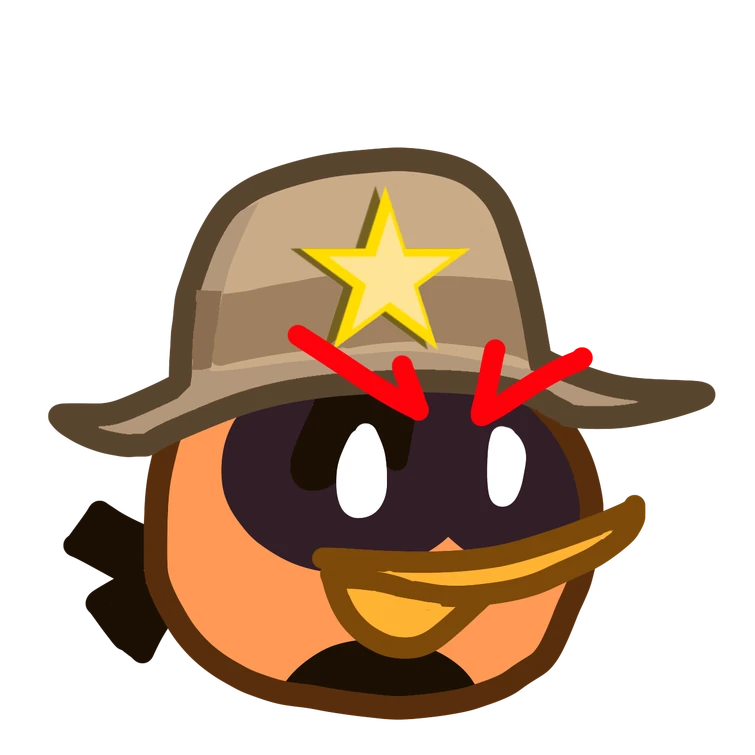 The Fantastic Fandom Flock Art Showcase! | Fandom