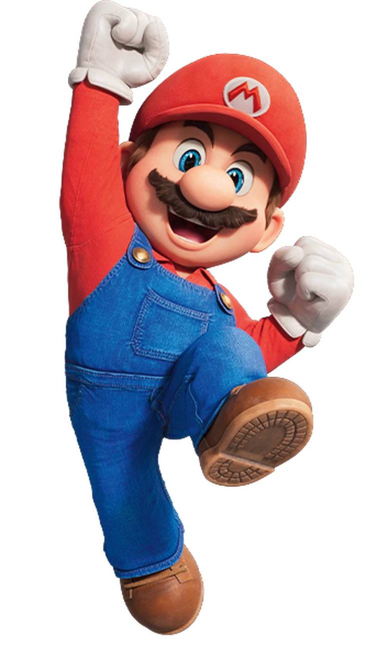 you see a Fat Italian in hell, what do you do? | Fandom