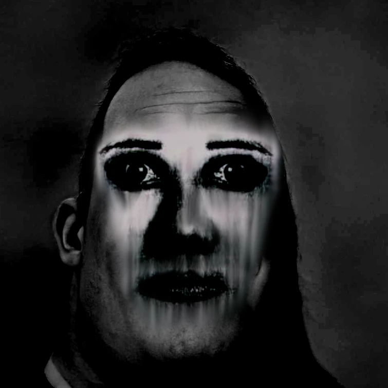 Phases 3-13 remake | Fandom