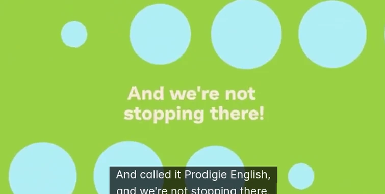 Discuss Everything About Prodigy Game Wiki | Fandom