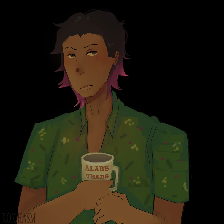 Discuss Everything About Flicker Wiki | Fandom