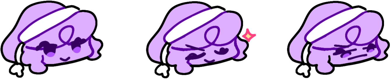 Zena Icons (Real) | Fandom