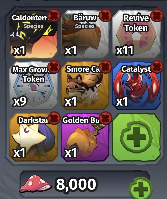 Need help (NVM I GOT IT) | Fandom