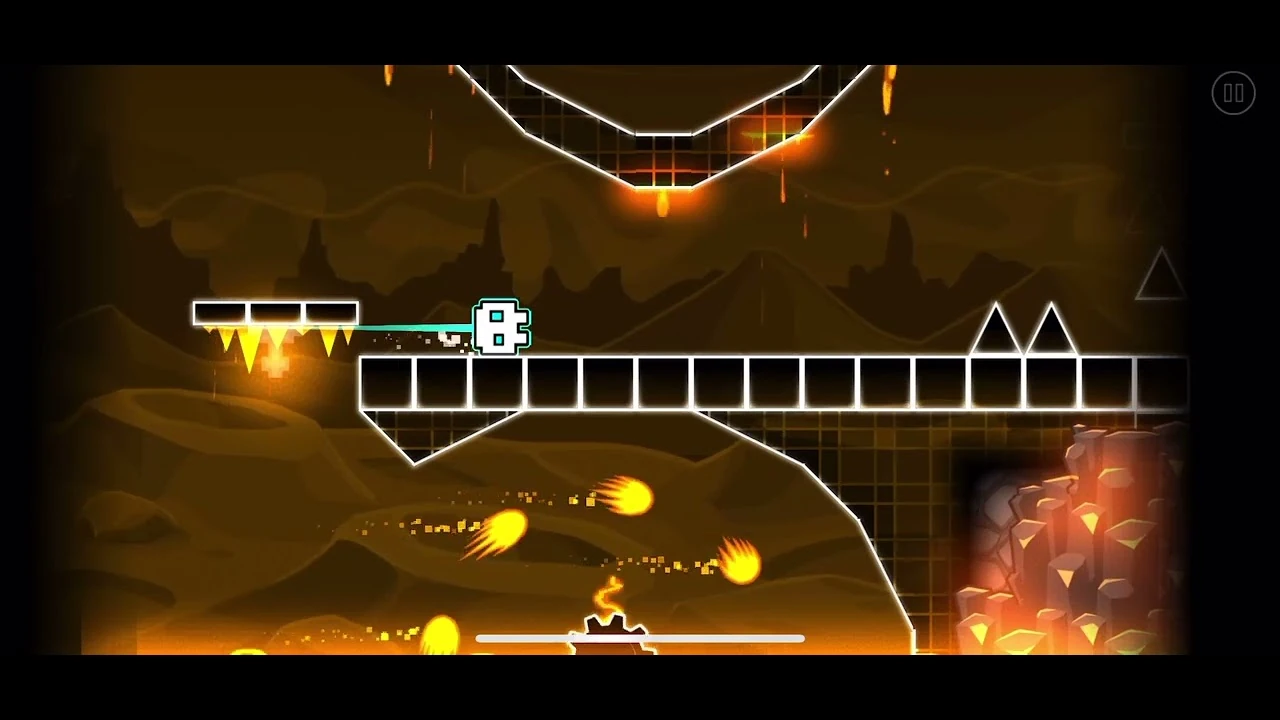 new level preview lol | Fandom