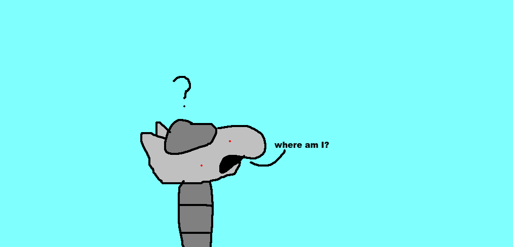 LDTA season 3 episode 2 | Fandom