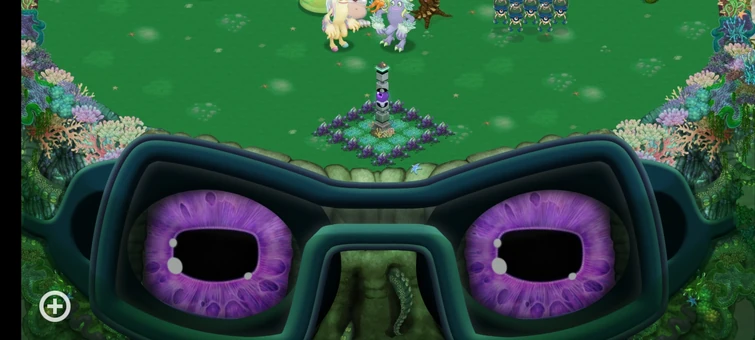 Discuss Everything About My Singing Monsters Wiki | Fandom