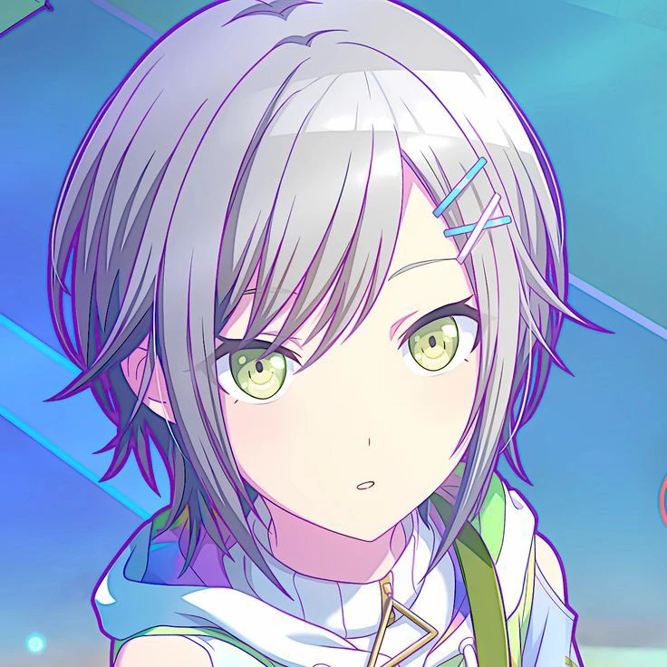 Birthday countdown | Fandom