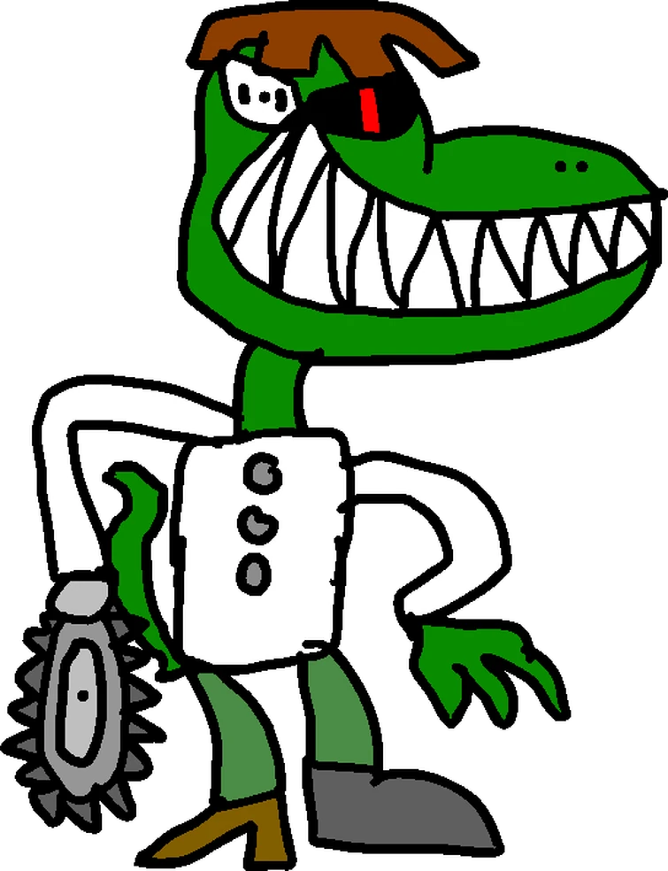 Tell me what to draw | Fandom