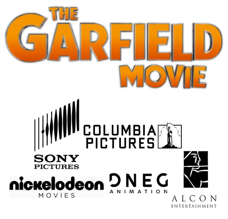 Discuss Everything About Nickelodeon | Fandom