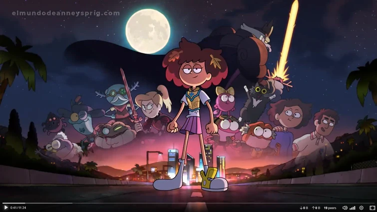 Random pause frames. | Fandom