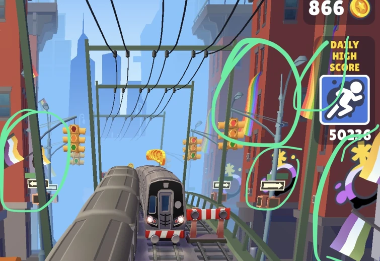 YOOOOOOOOOOOOOO | Fandom