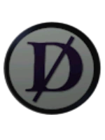 Death Coin Fanmade Mechanic | Fandom