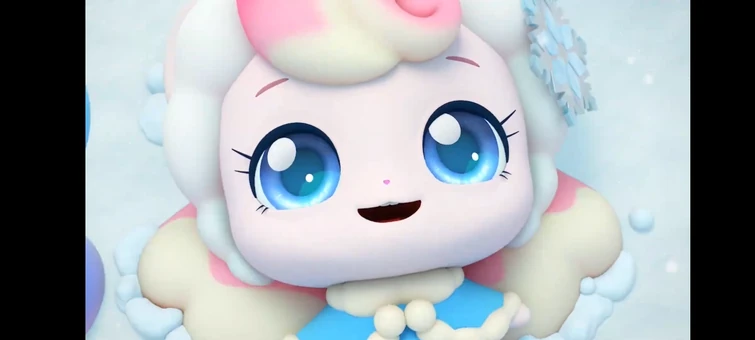 Discuss Everything About Catch! Teenieping Wiki | Fandom