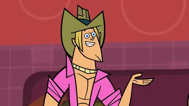 Discuss Everything About Total Drama Wiki | Fandom