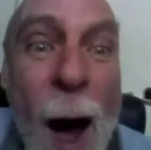 I will draw u | Fandom