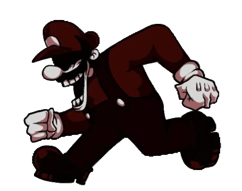 I stole Lucas from MX now he is pissed, think i lost him WAIT NO HOLY ...