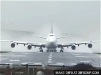 new and improved jumbo jet | Fandom