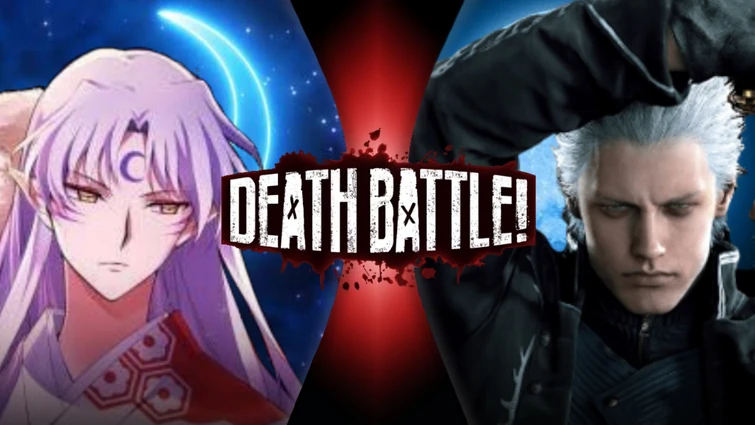 TNs rate time again! | Fandom