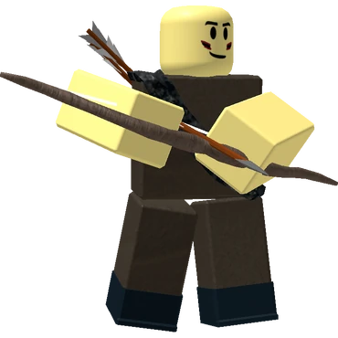 Discuss Everything About Tower Defense Simulator Wiki | Fandom