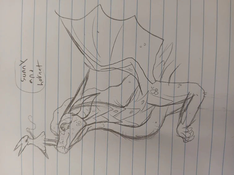 My favorite math | Fandom