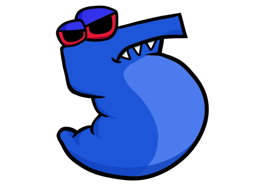 Five prediction | Fandom