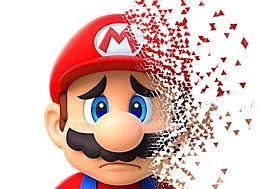 It's march 31 | Fandom