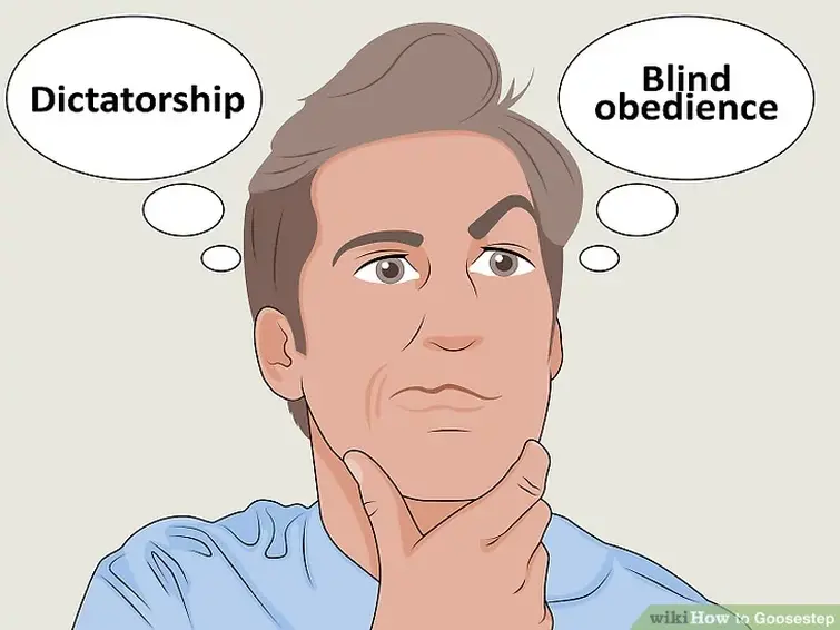 funny wikihow pictures out of context | Fandom