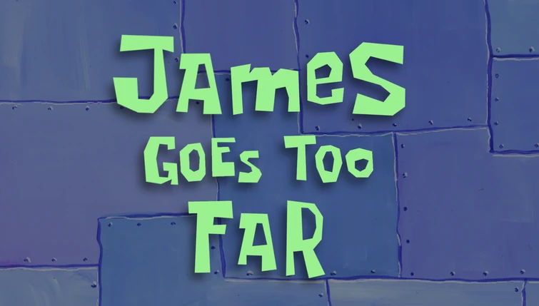 Discuss Everything About Thomas the Tank Engine Wiki | Fandom