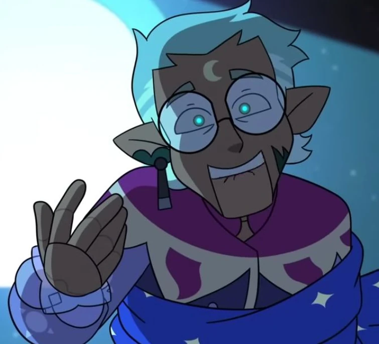 i request assistance | Fandom