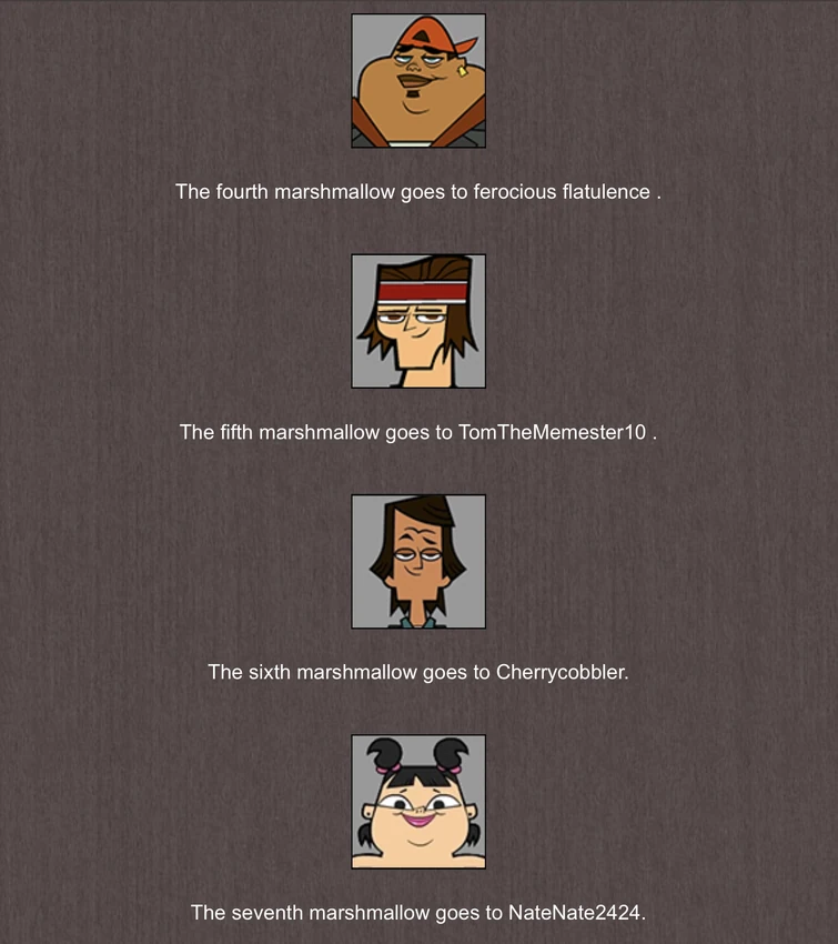 Brantsteele Episode 2 - The Big Sleep | Fandom