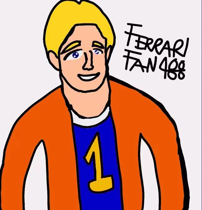 Mr. H.A. Spriggins | Fandom