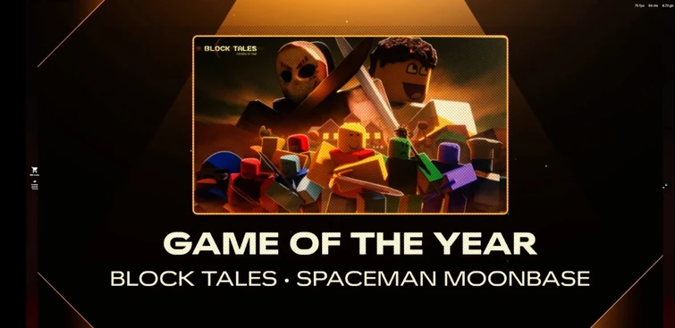 LETS GOOOOOOOO | Fandom