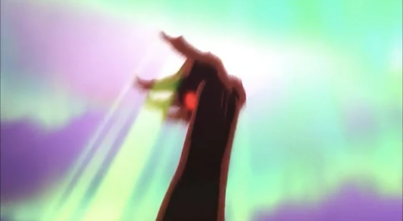 How tall is UnaVaatu? | Fandom