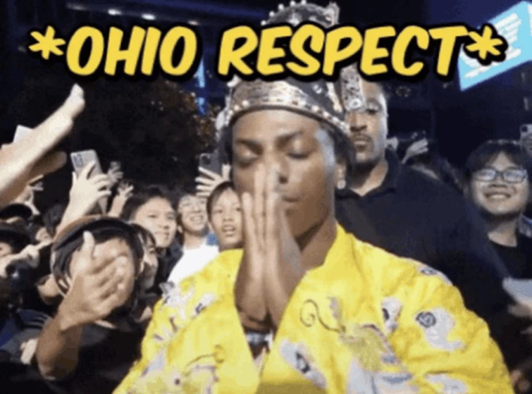 Starved and Furnace Unscrapped | Fandom