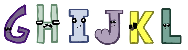 Discuss Everything About Preschool Prep Company Wiki | Fandom