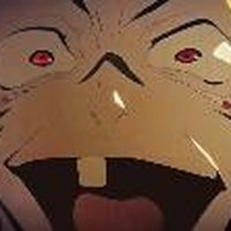 Wyoamen Thukuna | Fandom