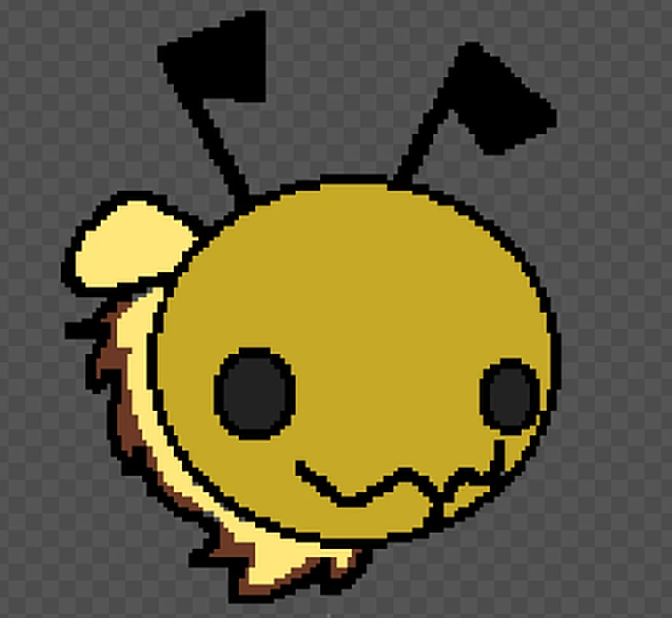 Discuss Everything About My Singing Monsters Wiki | Fandom